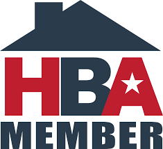 southern brass | Southern Brass, LLC | Based in Mobile, Alabama